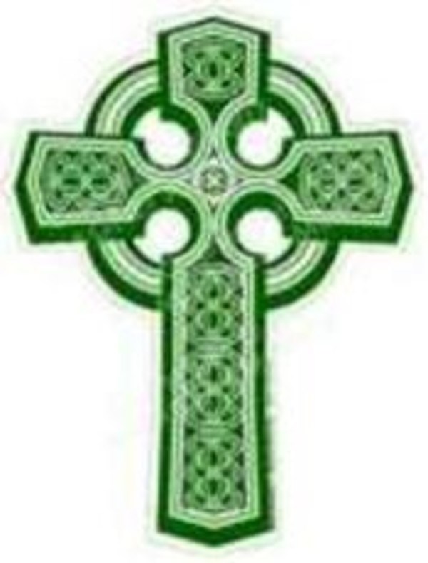 Patricia Calderbank Obituary - Levittown, PA