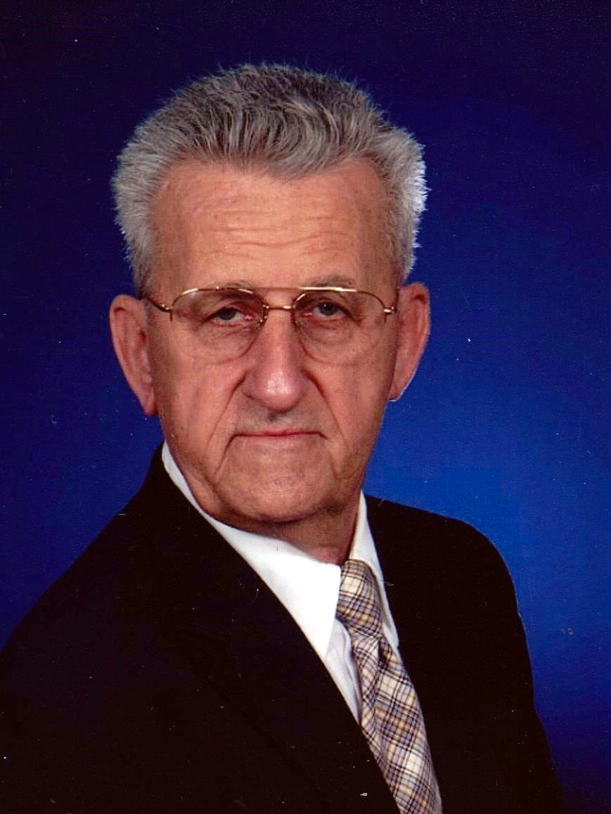 Richard Munroe Obituary - Keene, NH