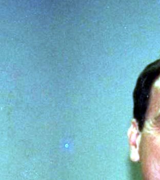 Share Obituary for William Lancaster | Tallahassee, FL Share Obituary for William Lancaster | Tallahassee, FL