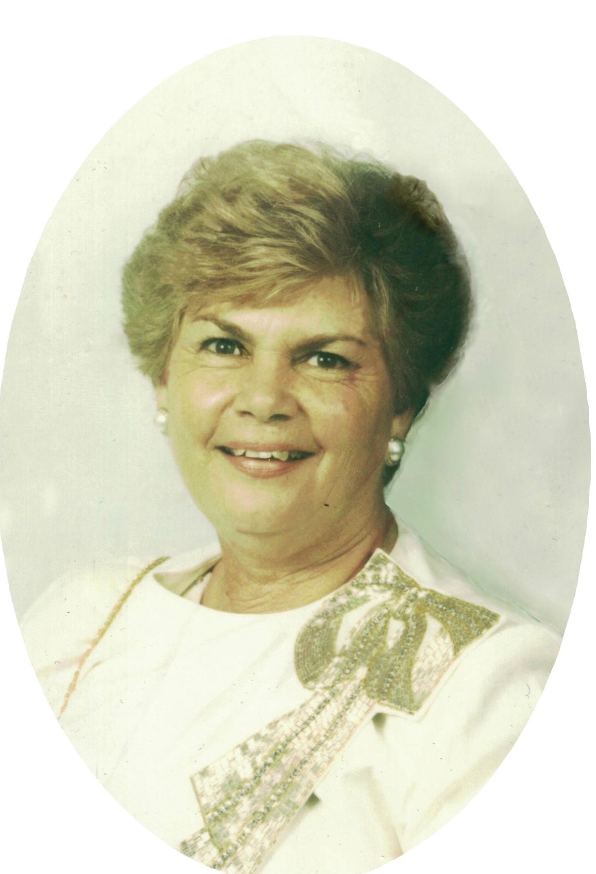 Nidia Quintana Obituary - Miami, FL
