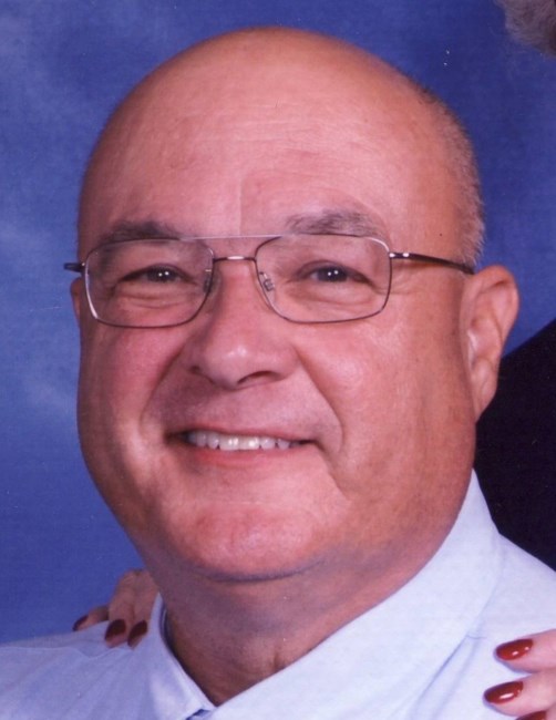 Eugene Swiech Obituary - Louisville, KY Eugene Swiech Obituary - Louisville, KY