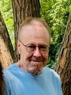 Robert Kessel Obituary - Stickney, IL