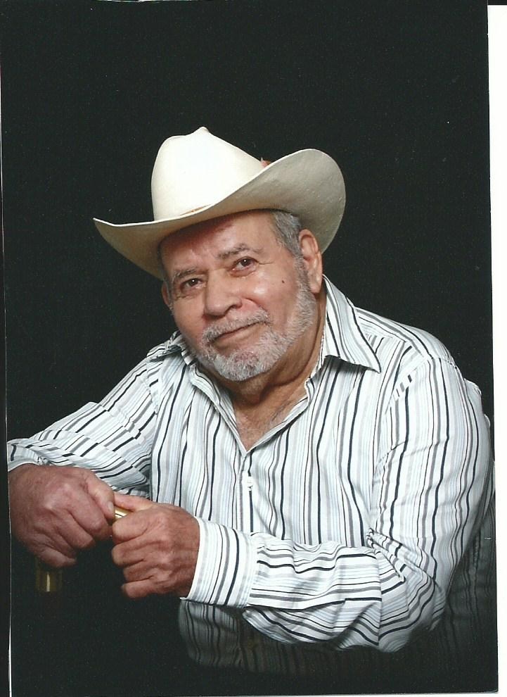 Jose Rios Obituary - Phoenix, AZ