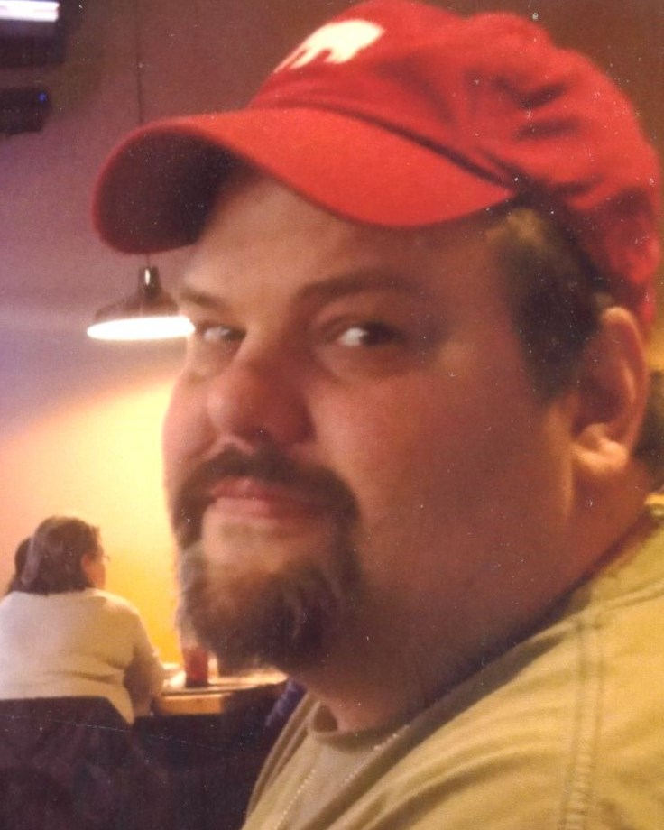 Bryan K. Pedigo Obituary - Nashville, TN