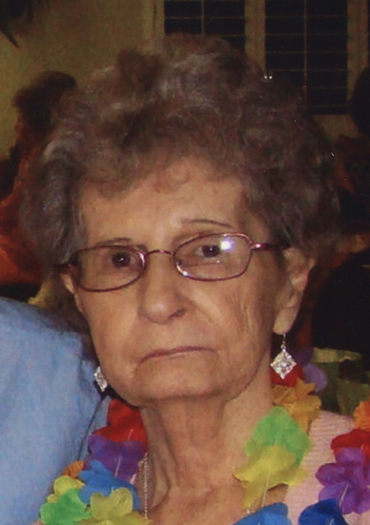 Doris Jean Peer Obituary - Lake Worth, FL