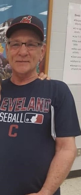 Joseph Straley Obituary - North Richland Hills, TX