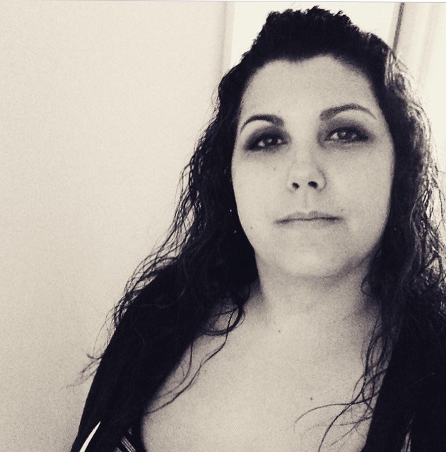 Jennifer Garaffa Obituary - Guelph, ON
