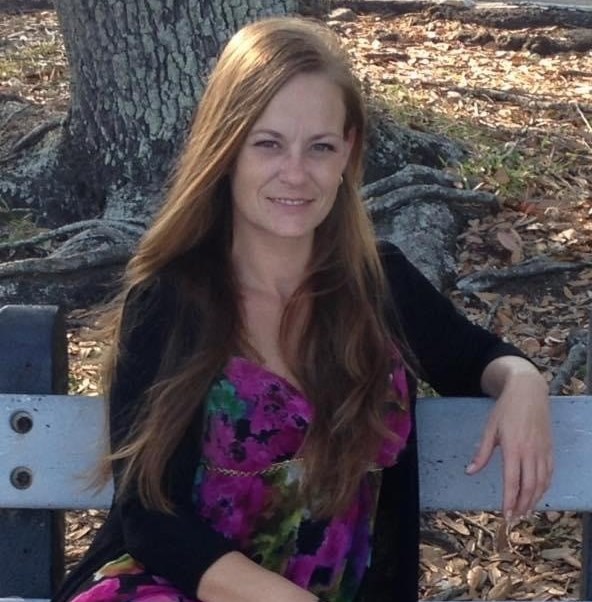 Heather Gallihugh Obituary - Brandon, FL