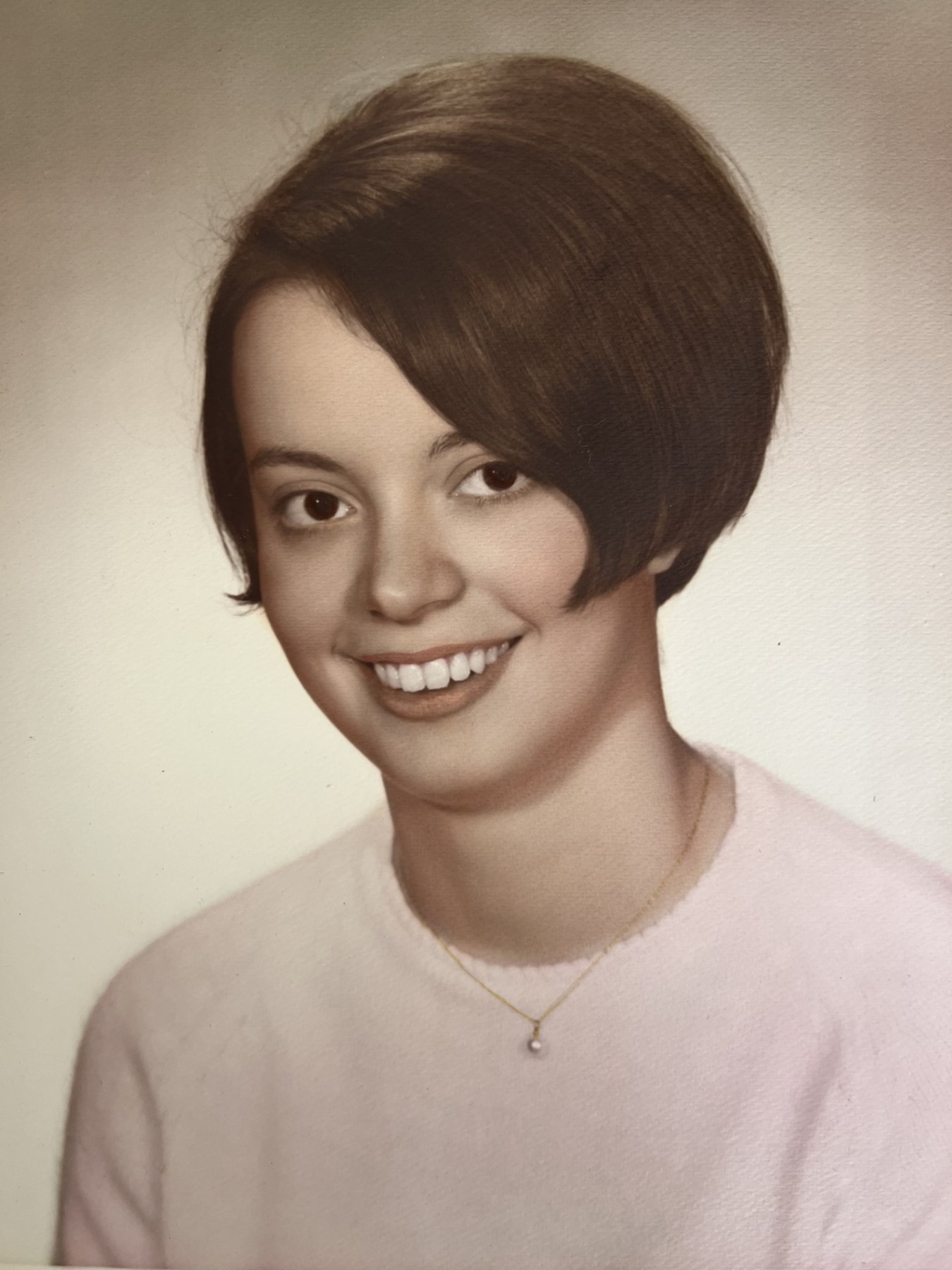 Margaret Ann "Peggy" Medves Obituary - Mayfield Heights, OH