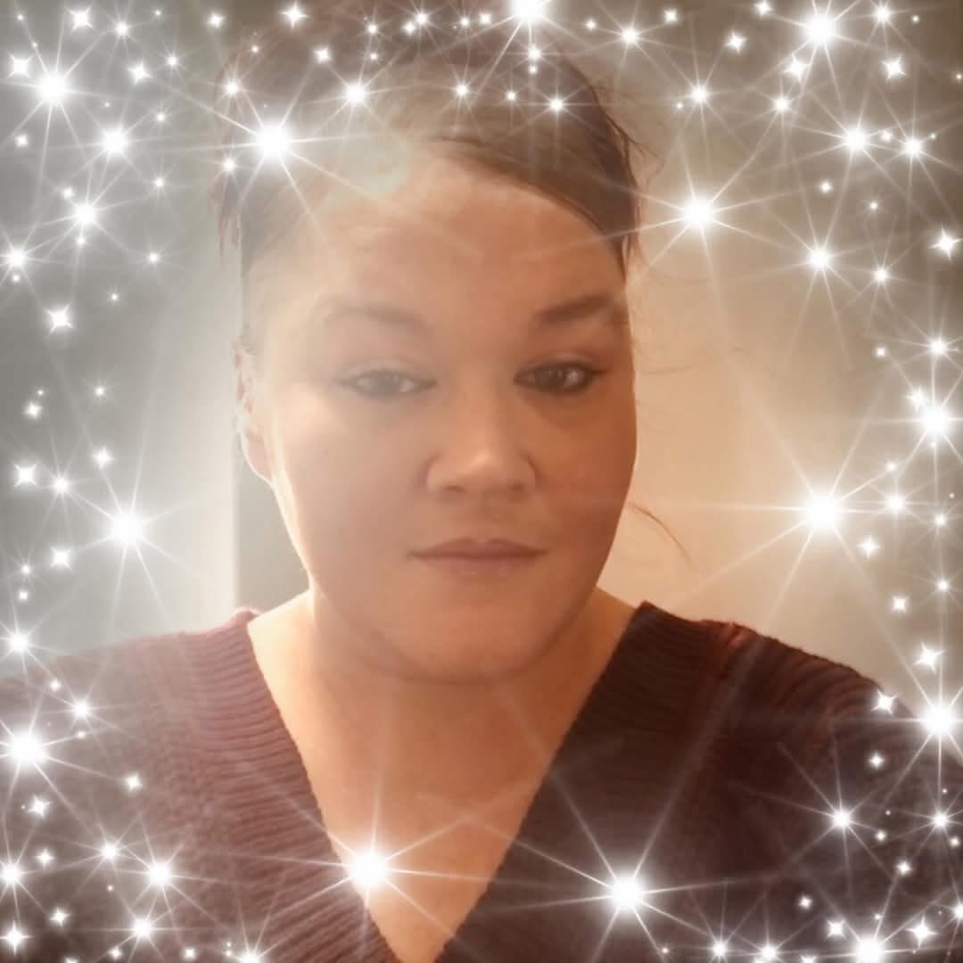 Alice Price Obituary - Davenport, IA