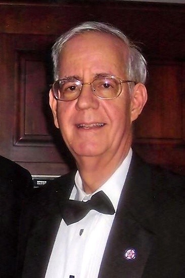 William Perruccio Obituary - East Hartford, CT