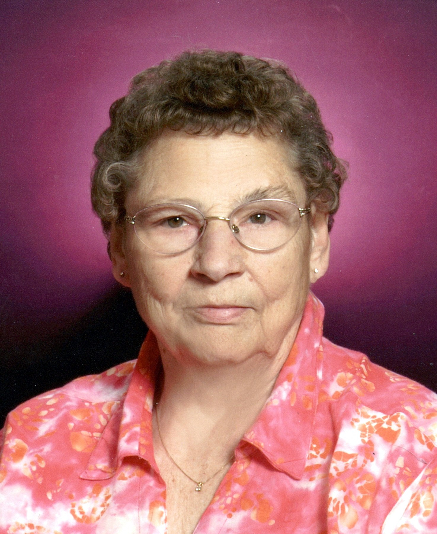 Shirley Jean Childress Obituary - West Des Moines, IA