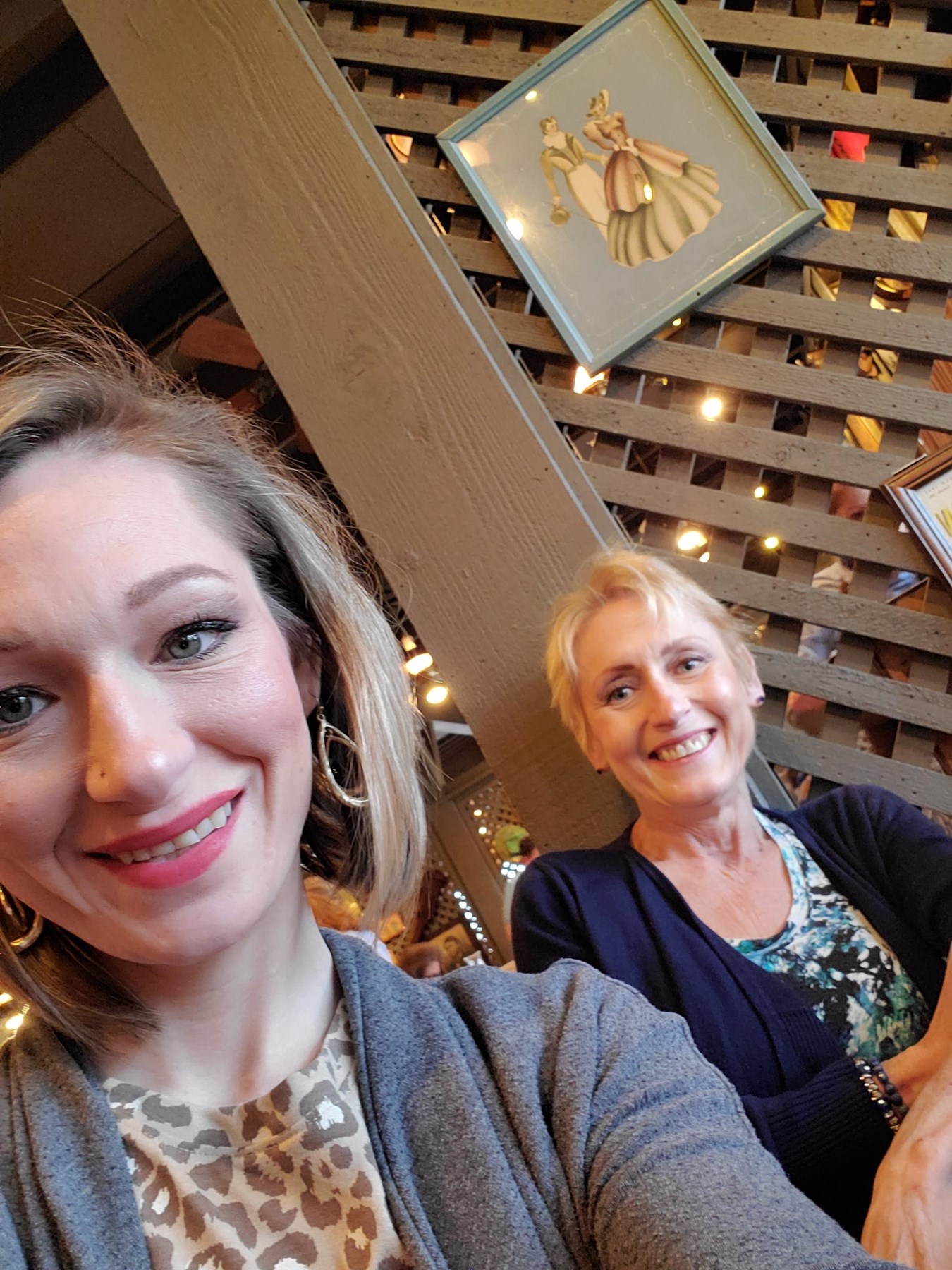 Leah Ann's Instagram, Twitter & Facebook on IDCrawl