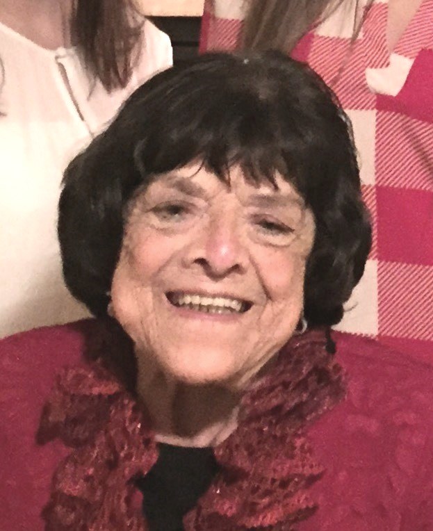 Rose Cabral Obituary - Turlock, CA