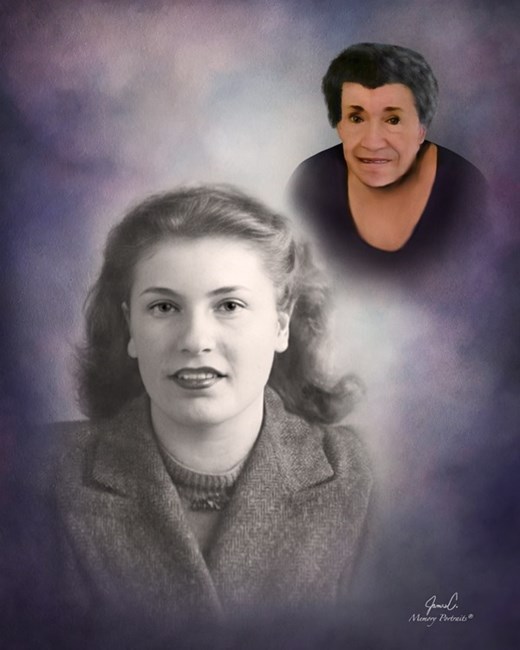 Helen Biggs Obituary - Louisville, KY Helen Biggs Obituary - Louisville, KY