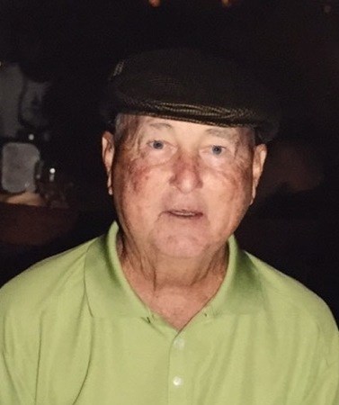 Edward Wayne Grant Obituary - Montgomery, AL