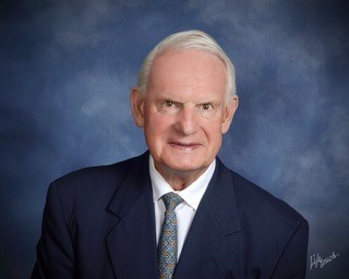 Michael Miller Hansen Obituary - Bellaire, TX
