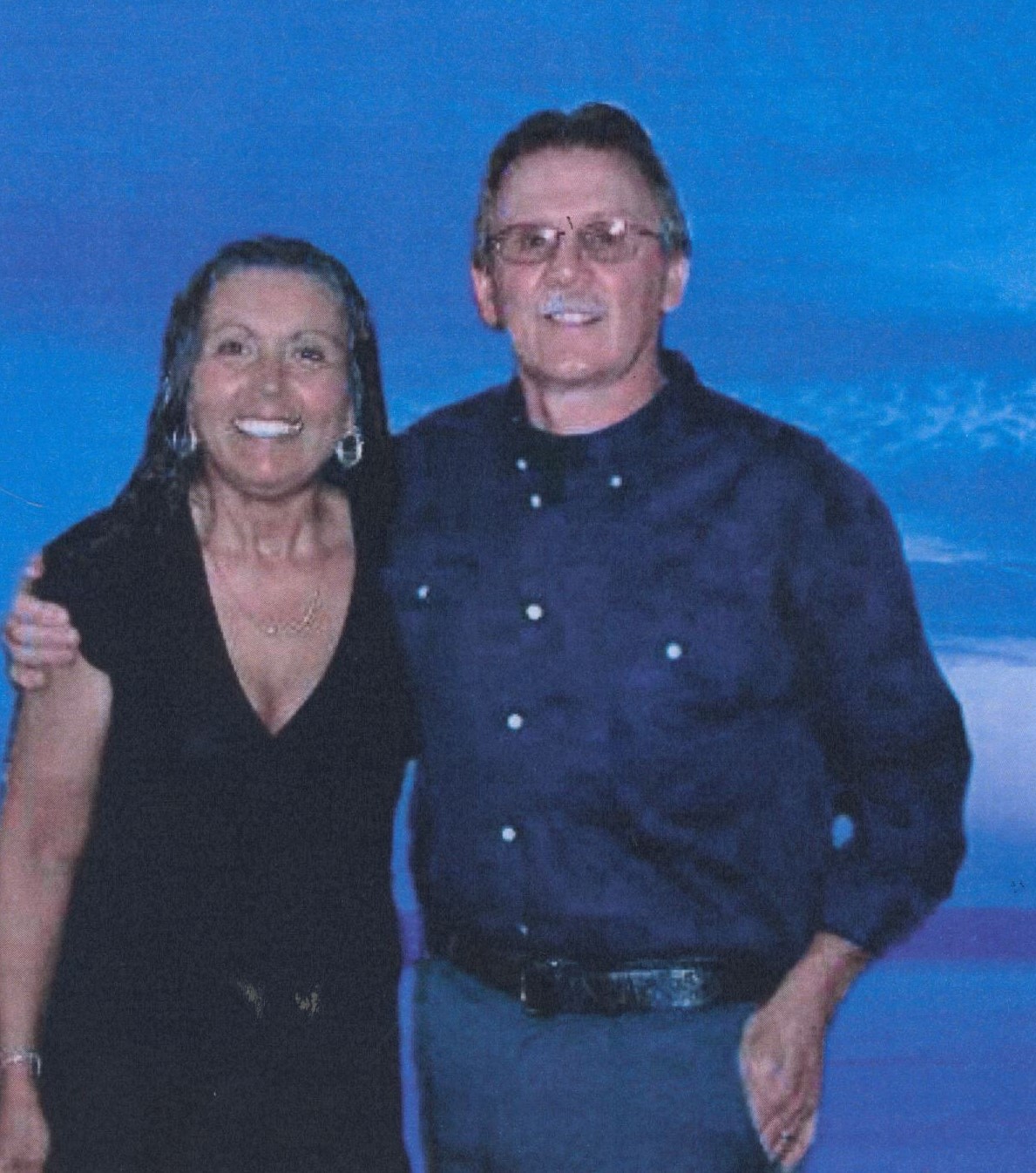 Teresa Workman Obituary - Prattville, AL