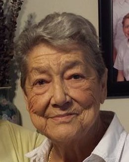 Rosa Savoy Braud Obituary - Gonzales, LA
