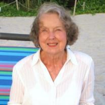 Joyce Foster Obituary - Columbus, OH