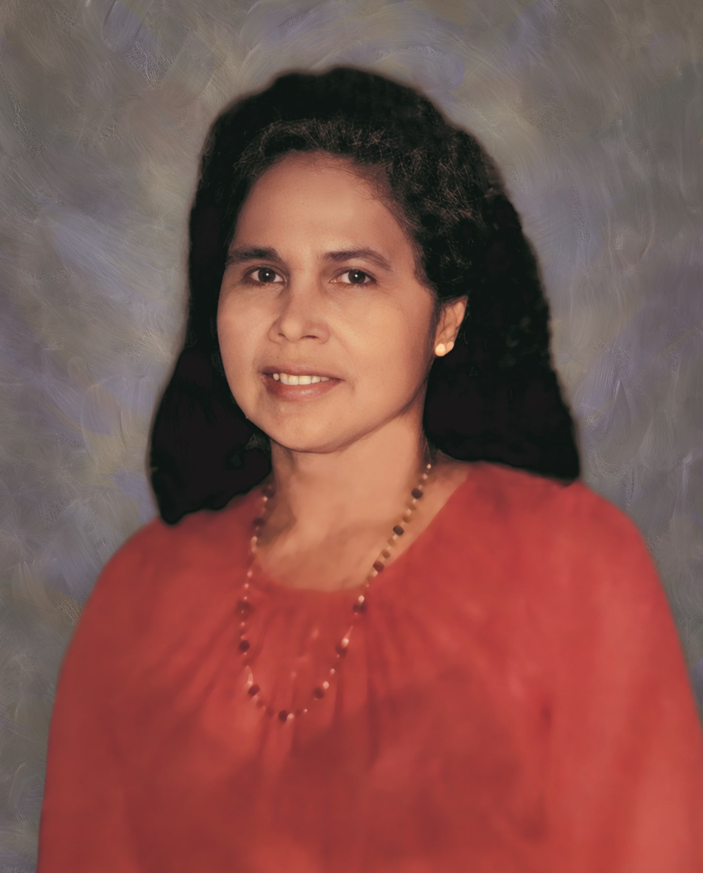 Maria Aguayo Obituary - Glendora, CA