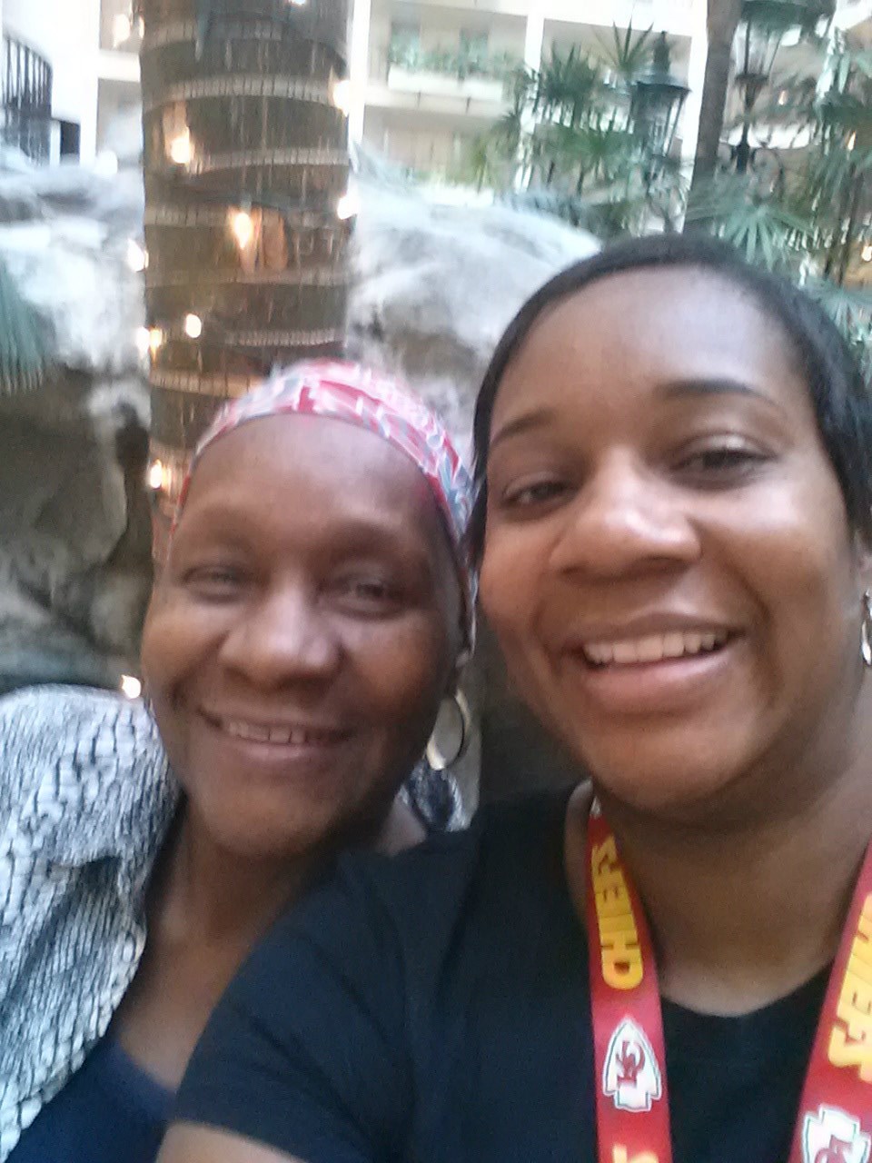 Brenda Bowers's Instagram, Twitter & Facebook on IDCrawl