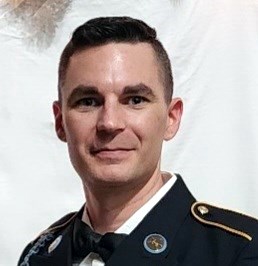 Dustin Jones Obituary - Lexington, SC