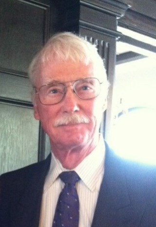 Lynn Madden Obituary - San Diego, CA