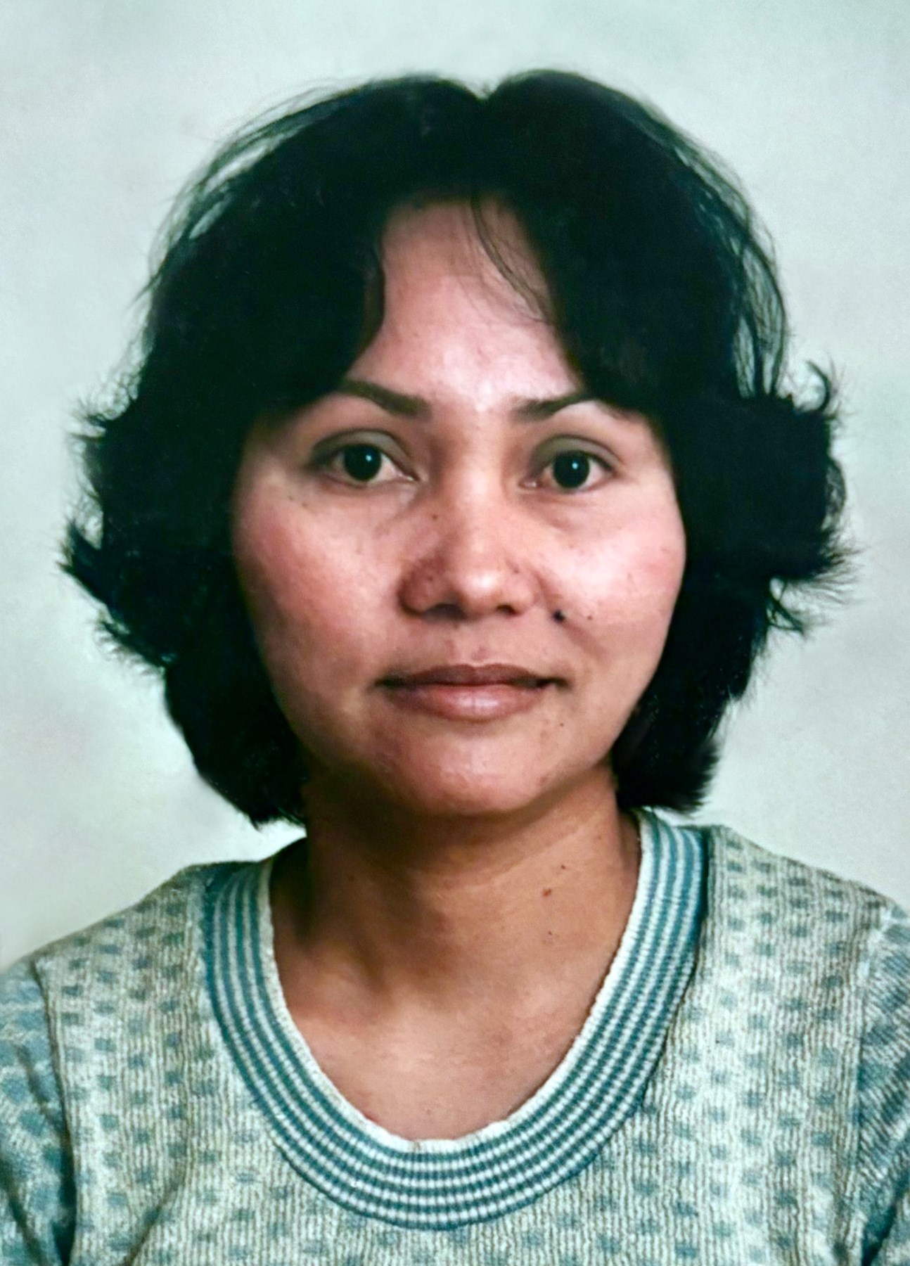 Merlita Cortez Obituary - Virginia Beach, VA