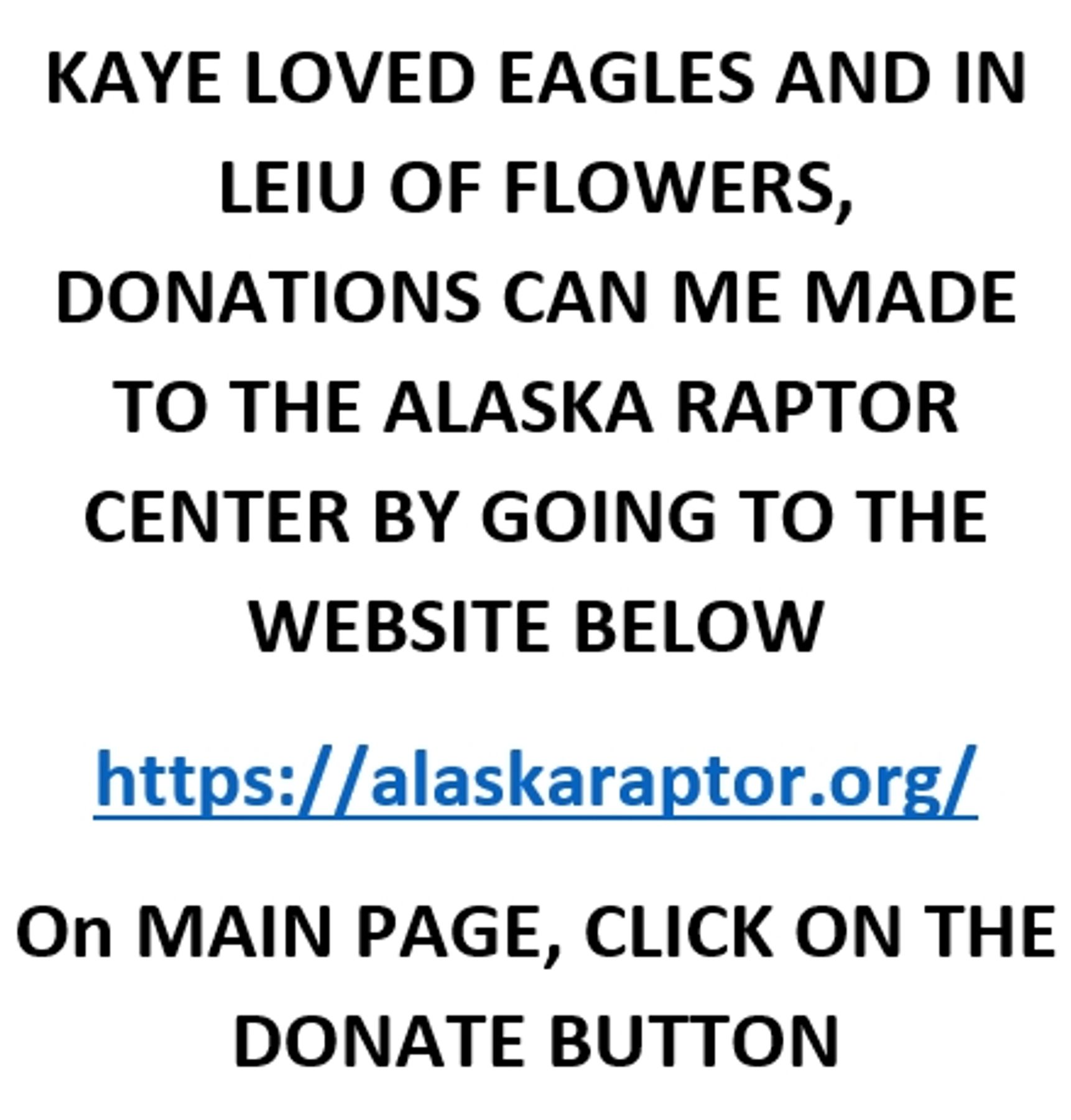 Kaye Fuentes Obituary - West Covina, CA