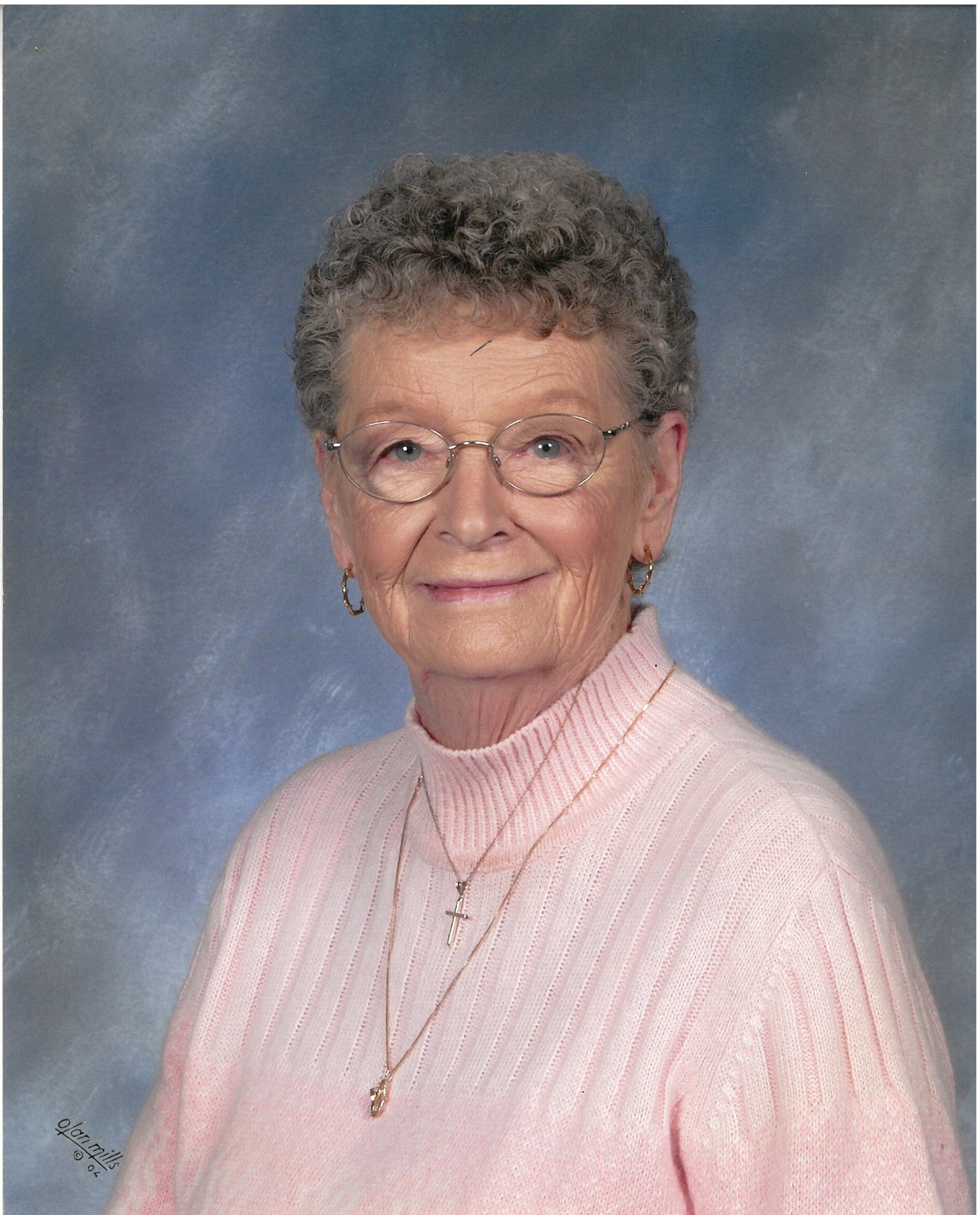 Mary Todd avis de décès - Wheat Ridge, CO