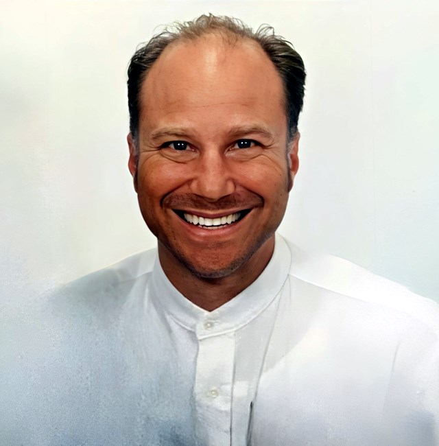 Walter Conti Obituary - Cape Coral, FL