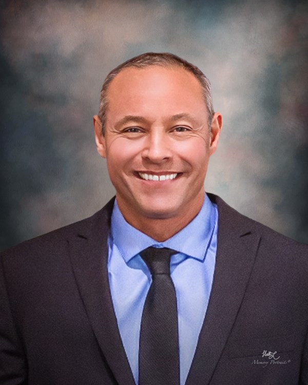 John Mays Obituary - Fort Smith, AR