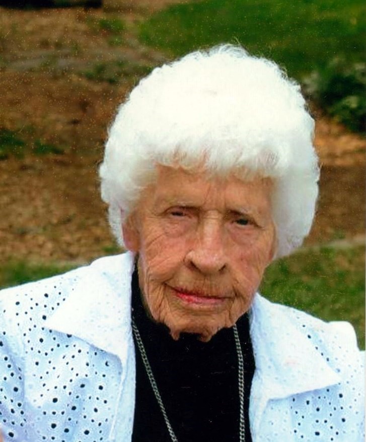 Helen Taylor Obituary - Ottawa, ON