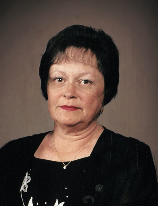 Marilyn Roberts Obituary - Las Vegas, NV