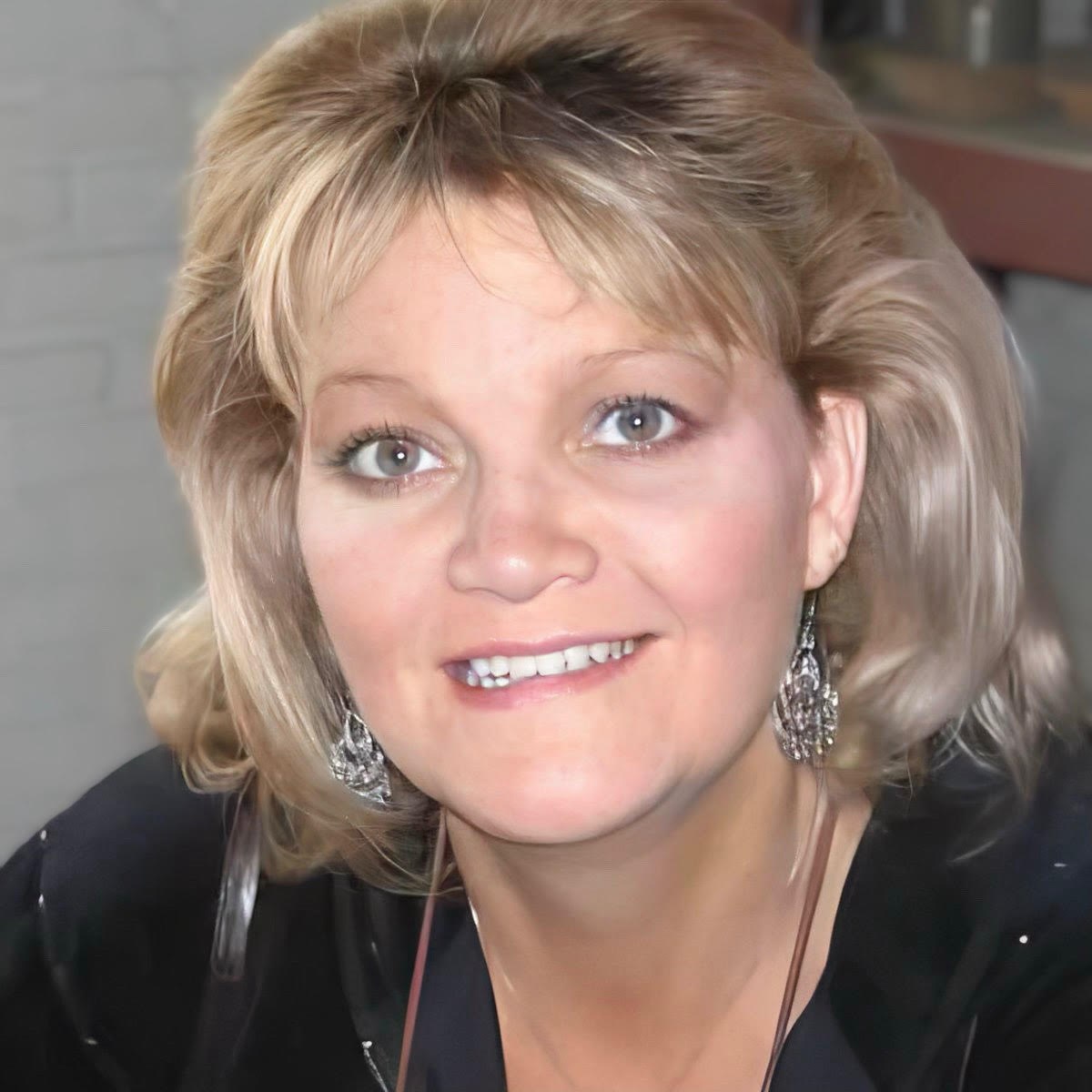 Rhonda Iwanski Obituary - Branchville, NJ