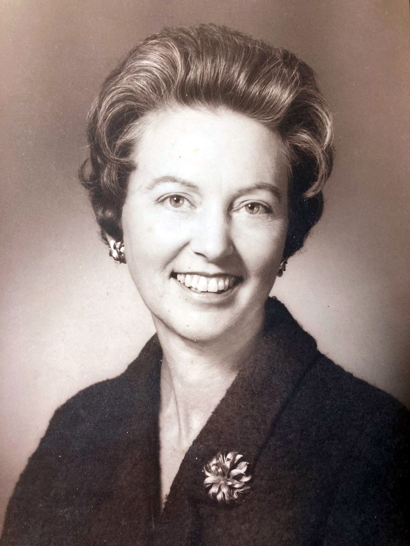 Isabel Triplitt Obituary - Columbus, GA