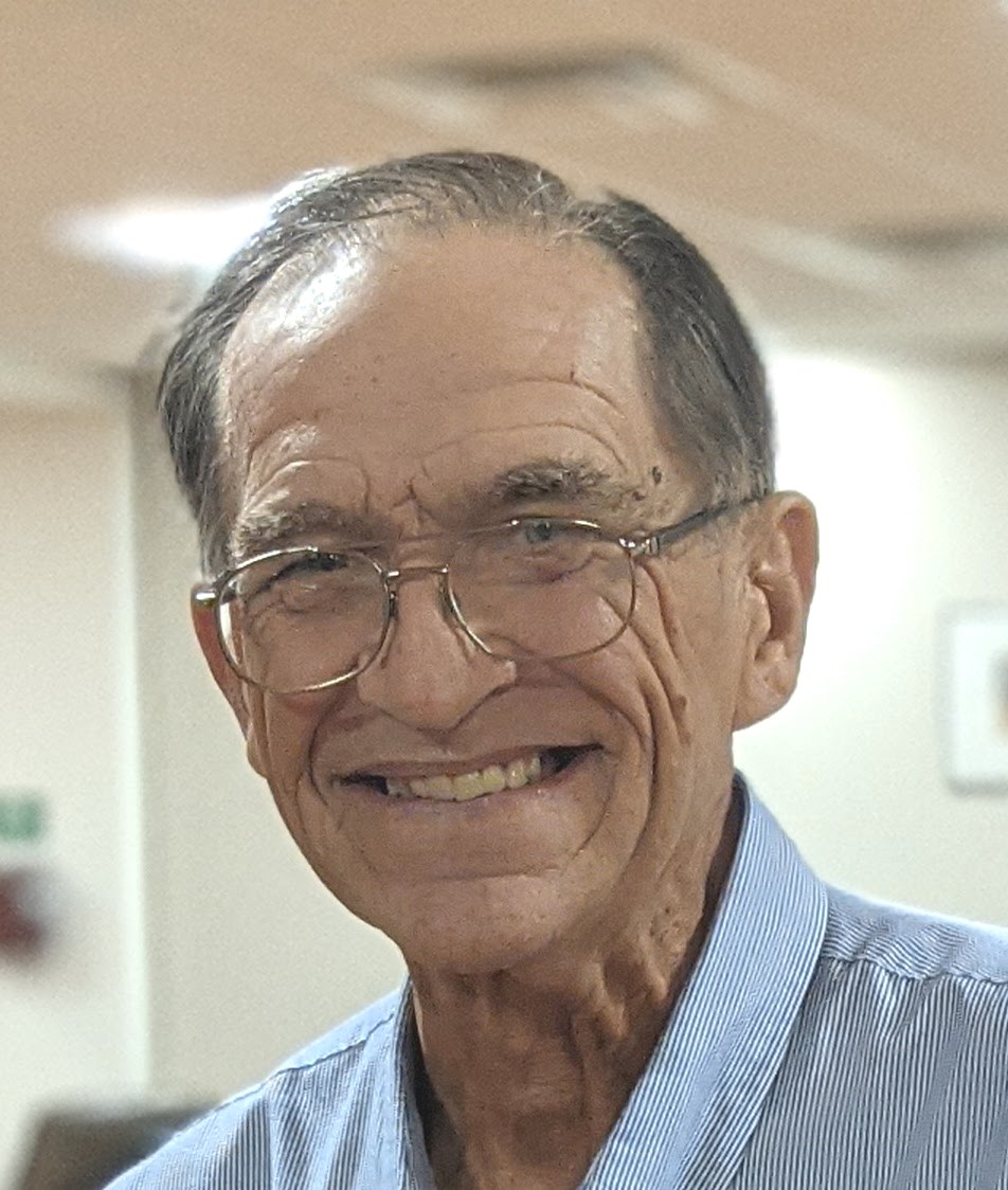 Charles Darrell Wilkerson Obituary - Ellenton, FL