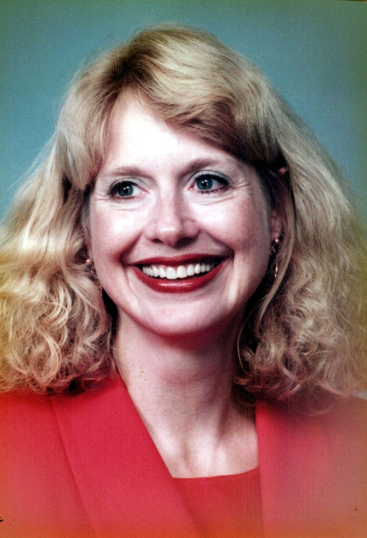 Jane Higley Obituary - Grand Rapids, MI