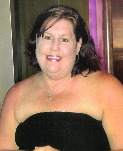 Ellen Zacharia Obituary - North Lauderdale, FL