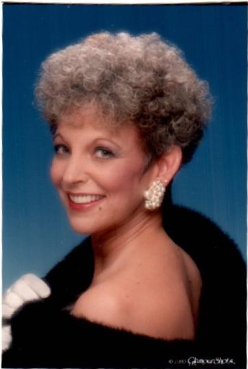 Elizabeth Plaskett Obituary - Old Hickory, TN