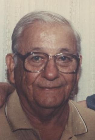 Robert W. Alexander Obituary - San Antonio, TX