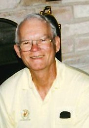 Kenneth Eugene Allen Obituary - The Woodlands, TX