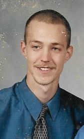 Justin Freeman's Instagram, Twitter & Facebook on IDCrawl