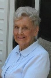 Ann Milam Obituary - Midlothian, VA