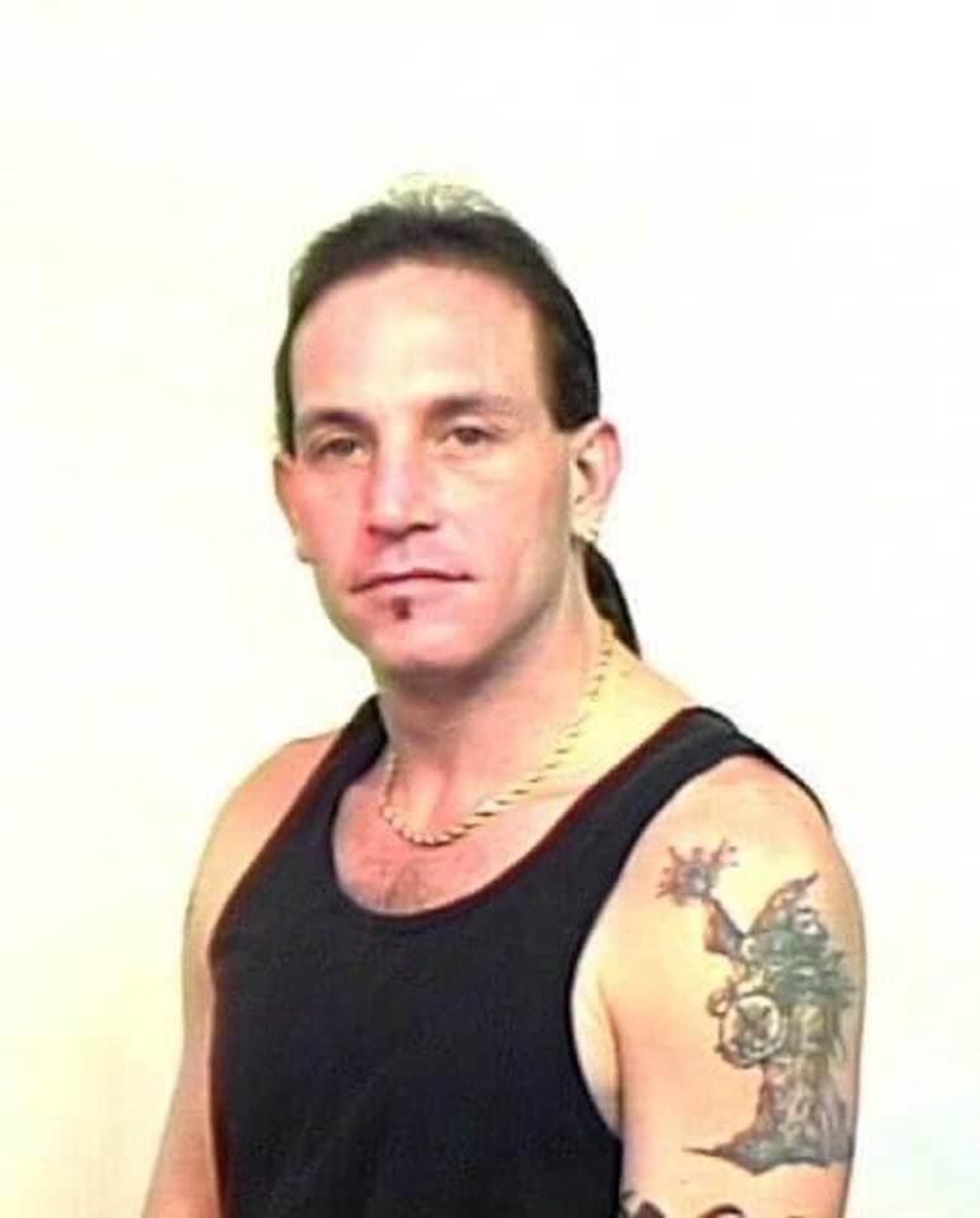 Michael Tisman Obituary - Houston, TX