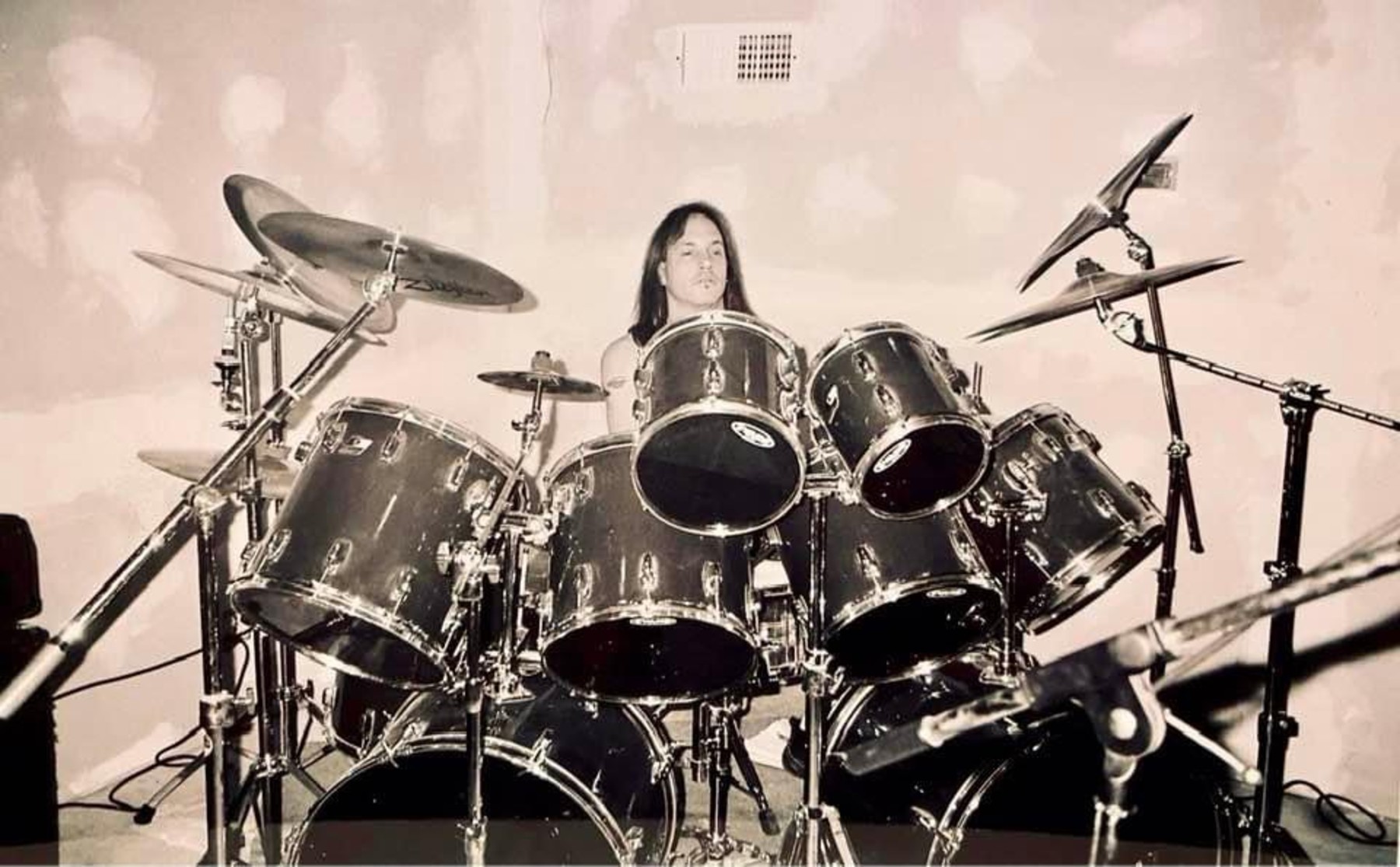 Michael Tisman Obituary - Houston, TX