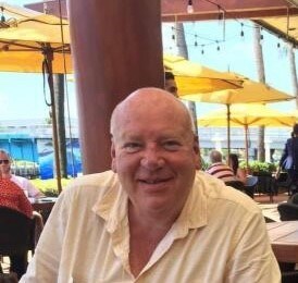 Ralph Prus Obituary - Fort Lauderdale, FL