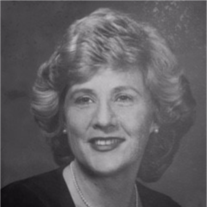 Anne Cermack Obituary - Jacksonville, FL