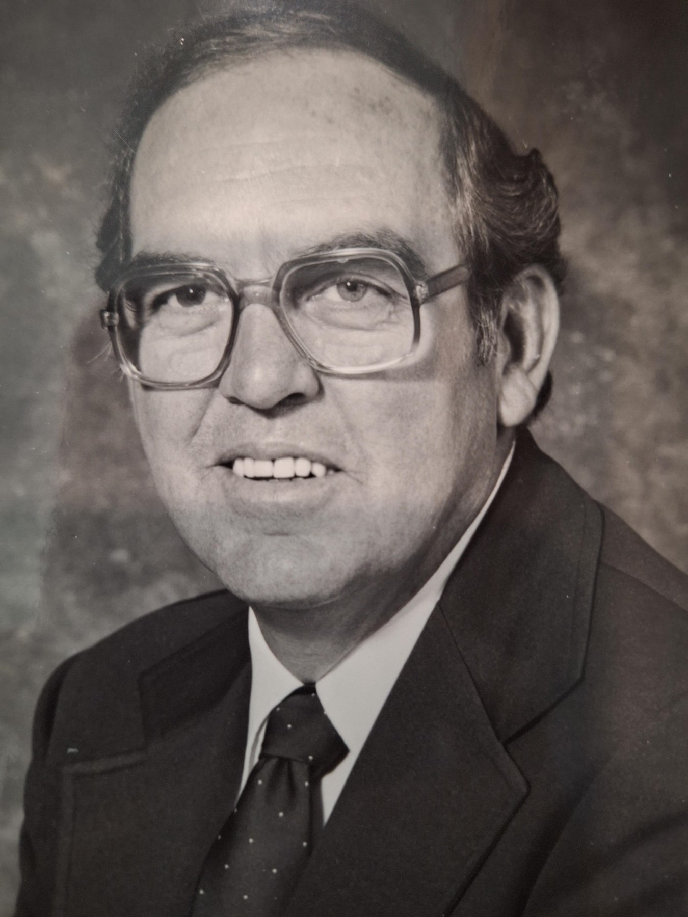 John Joseph Riordan (Jack) Obituary - Pointe-Claire, QC John Joseph Riordan (Jack) Obituary - Pointe-Claire, QC